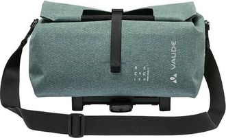Vaude Fahrradtasche ReCycle Shopper (Uniklip)