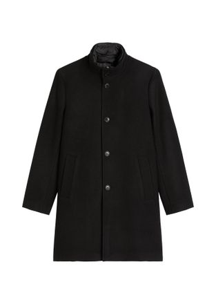 Marc O'Polo Mantel