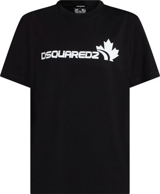 Dsquared2 TOPS - T-shirts auf YOOX.COM