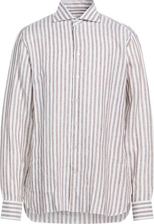 Borriello TOPS - Hemden auf YOOX.COM