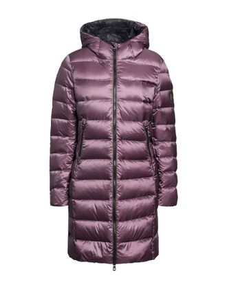 RefrigiWear JACKEN & M&Auml;NTEL - Pufferjacken & Daunenjacken auf YOOX.COM