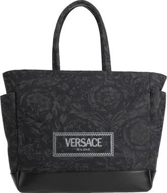 Versace TASCHEN - Handtaschen auf YOOX.COM