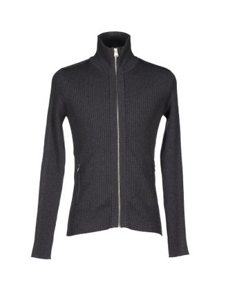 Dolce & Gabbana STRICKWAREN - Strickjacken auf YOOX.COM