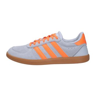 adidas Femme, Sport, Bleu, Taille: 40 EU Breaknet Sleek
