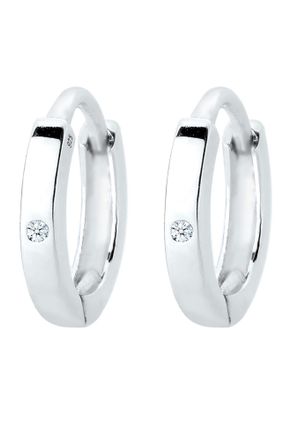 Elli Jewelry Ohrringe