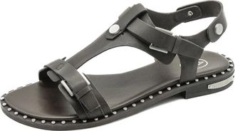 Ash Ash, Femme, Chaussures, Brun, Taille: 37 EU Piper Sandal