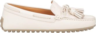 Tod's SCHUHE - Mokassins auf YOOX.COM