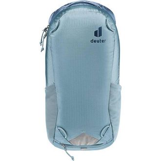 Deuter Rucksack Race 8