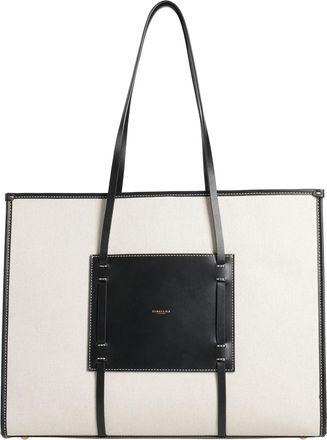 DeMellier TASCHEN - Schultertaschen auf YOOX.COM
