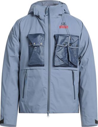 C.P. Company JACKEN & MÄNTEL - Jacken und Anoraks auf YOOX.COM