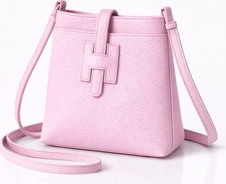 Collezione Alessandro Umh&auml;ngetasche Holunder