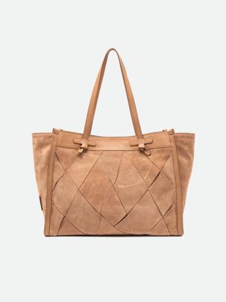 Gianni Chiarini MARCELLA
