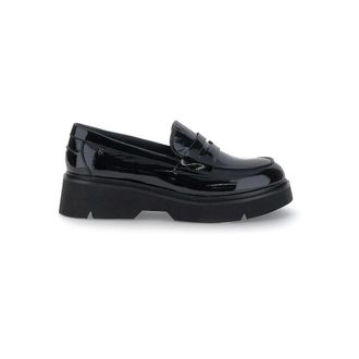 Stonefly Stonefly, Damen, Schuhe, Schwarzk, 40 EUGr&ouml;&szlig;e