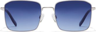 Hawkers Sonnenbrille IRIS