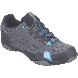 Scott Damen Mountainbikeschuhe Crus-R