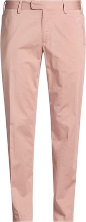 Devore Incipit HOSEN & R&Ouml;CKE - Hosen auf YOOX.COM