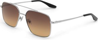 MessyWeekend Sonnenbrille Frank