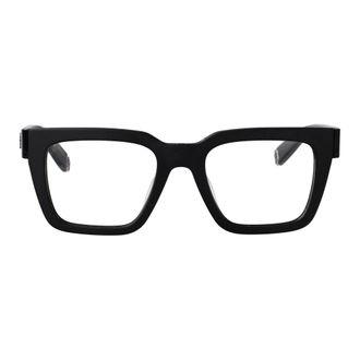 Philipp Plein Stylische optische Brillen - - Accessories - Herren - Schwarzk - 51 MM
