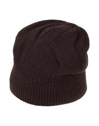 Alpha Studio ACCESSOIRES - Chapeaux sur YOOX.COM