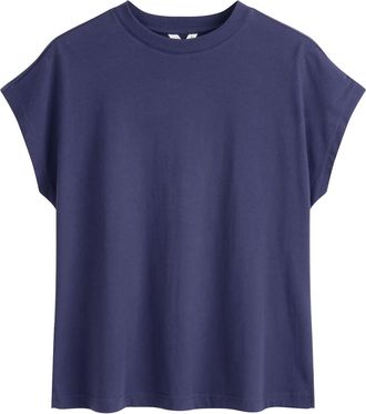 Mela T-Shirt MADHU