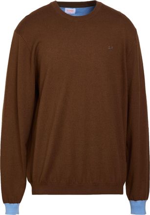 Sun 68 STRICKWAREN - Pullover auf YOOX.COM
