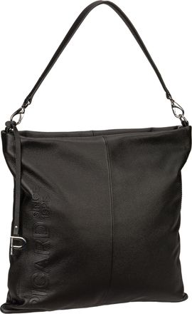Picard Schultertasche Zoom