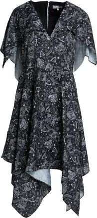 Tommy x Zendaya KLEIDER - Mini-Kleider auf YOOX.COM