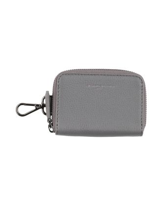 Gianni Chiarini Kleinlederwaren - Brieftaschen auf YOOX.COM