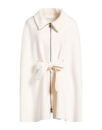 P.A.R.O.S.H. MANTEAUX - Capes sur YOOX.COM