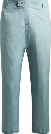 Costumein HOSEN & R&Ouml;CKE - Hosen auf YOOX.COM
