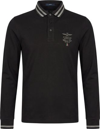 Aeronautica TOPS - Poloshirts auf YOOX.COM