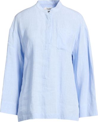 Max Mara TOPS - Tops auf YOOX.COM