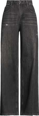 Miss Sixty HOSEN & RÖCKE - Jeanshosen auf YOOX.COM