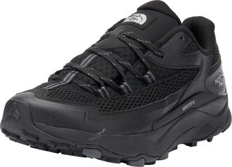 The North Face Vectiv Taraval Laufschuh TNF Black/TNF Black 38.5