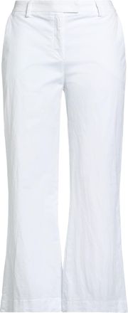 Via Masini 80 HOSEN & RÖCKE - Hosen auf YOOX.COM