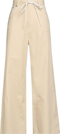 Hache HOSEN & RÖCKE - Hosen auf YOOX.COM