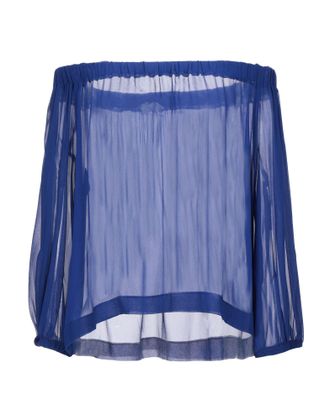 L'autre Chose TOPS - Tops auf YOOX.COM