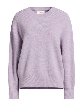 Xirena STRICKWAREN - Pullover auf YOOX.COM