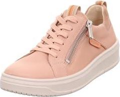 Legero Femme Rejoise Basket, Rose Blush Rouge 5500, 39 EU