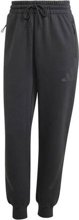 adidas Damen Hose Z.N.E. (normal & lang)
