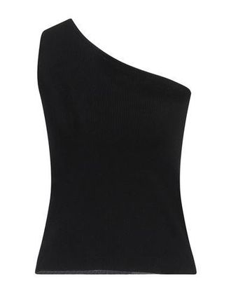 Max Mara TOPS - Tops sur YOOX.COM