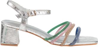 Swish SCHUHE - Sandalen auf YOOX.COM