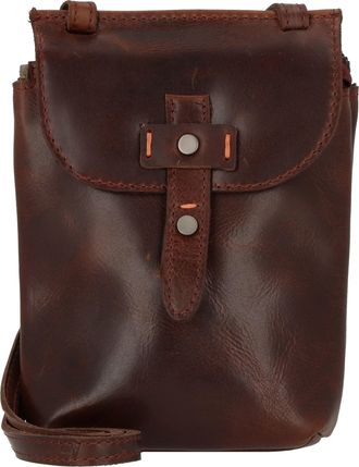 Harolds Tasche Aberdeen