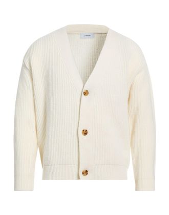 Lardini STRICKWAREN - Strickjacken auf YOOX.COM