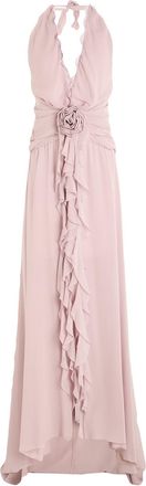 Blumarine KLEIDER - Maxi-Kleider auf YOOX.COM