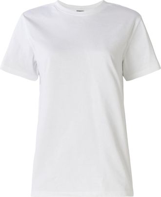 The North Face T-Shirt DOME