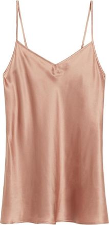 intimissimi Top