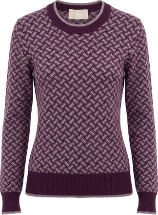 Drumohr STRICKWAREN - Pullover auf YOOX.COM