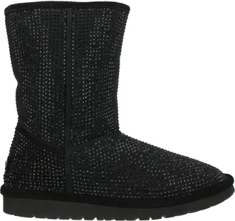 Le Silla SCHUHE - Stiefeletten auf YOOX.COM