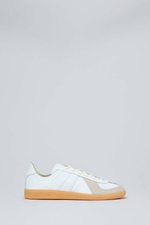 adidas Originals Bw Army Decon